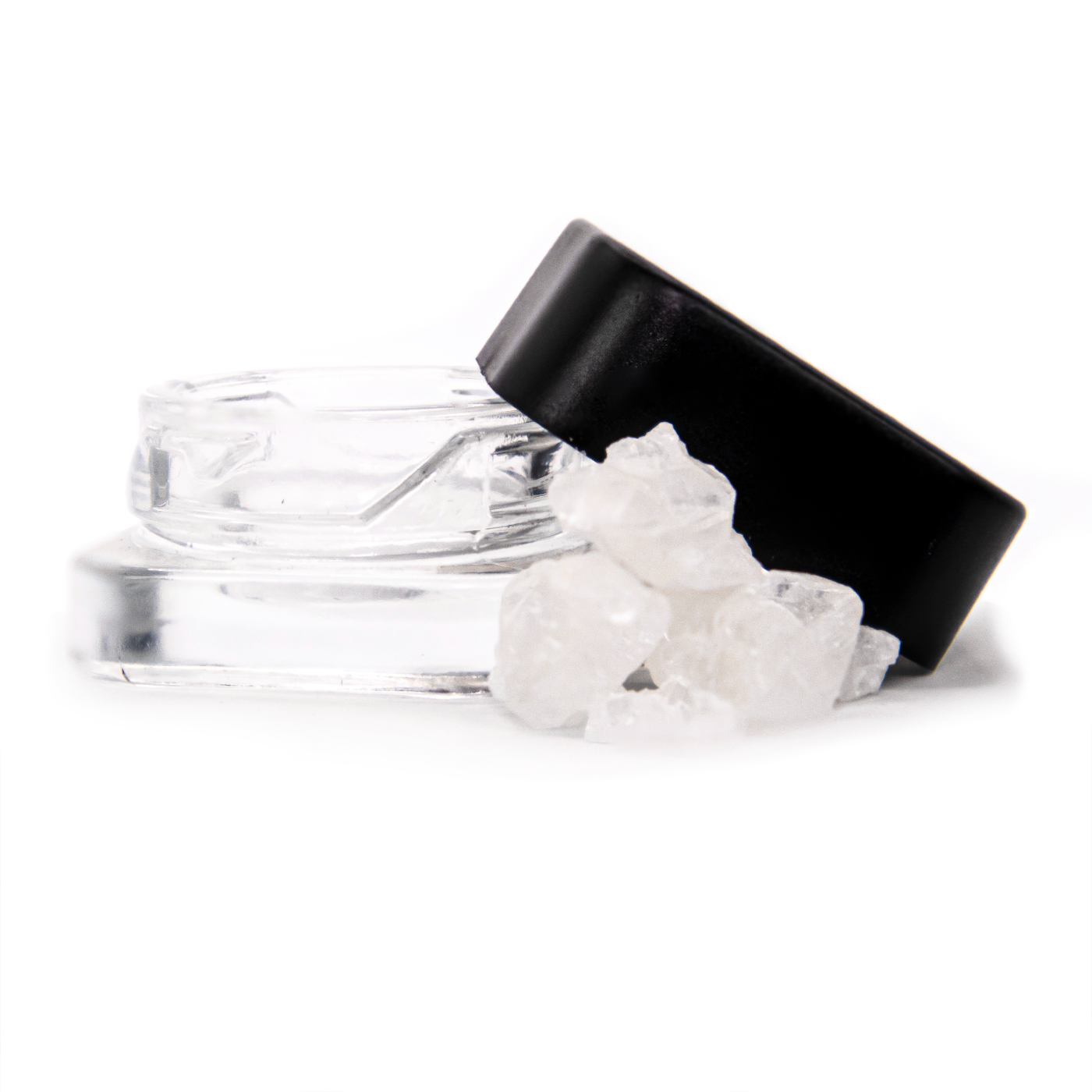 THC Diamonds – Hamilton