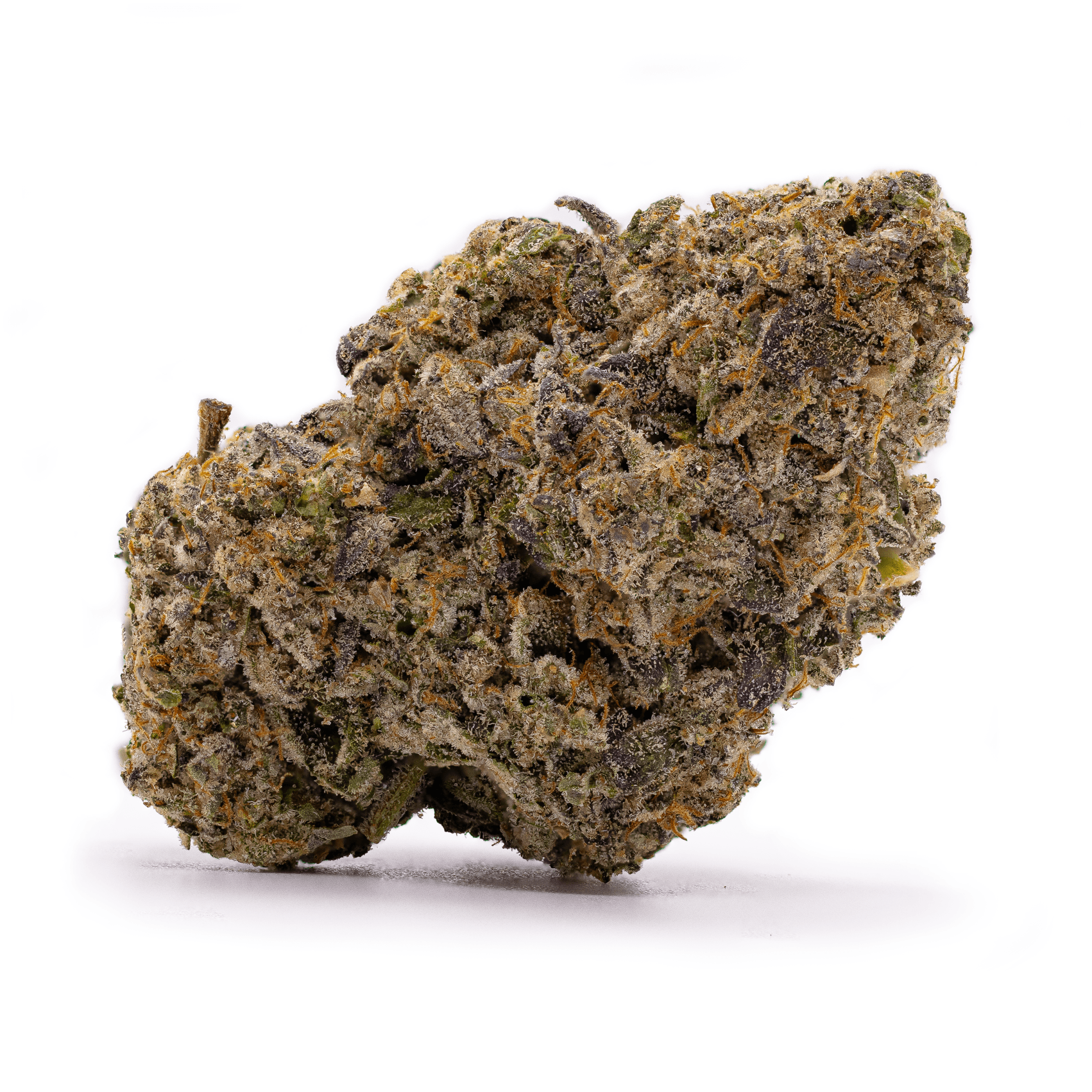 Gas Face – My Legacy Cannabis