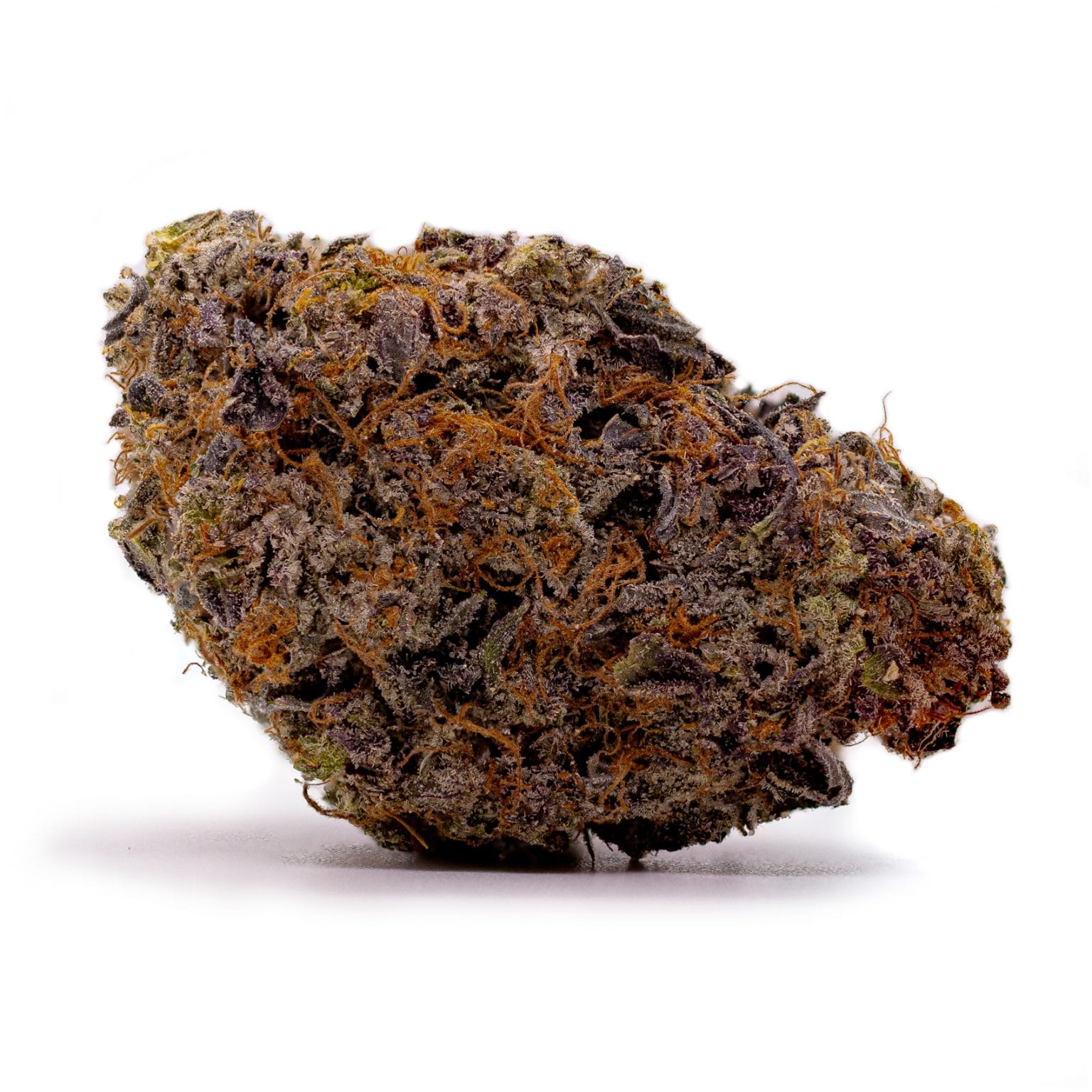 My Legacy Cannabis – Mississauga's 24/7 Neighborhood Cannabis Dispensary